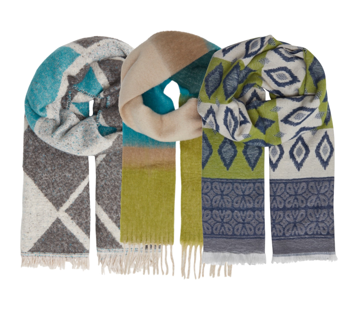 Foil Clothing | Foil Clothing UK Stockist – Secret Boutique