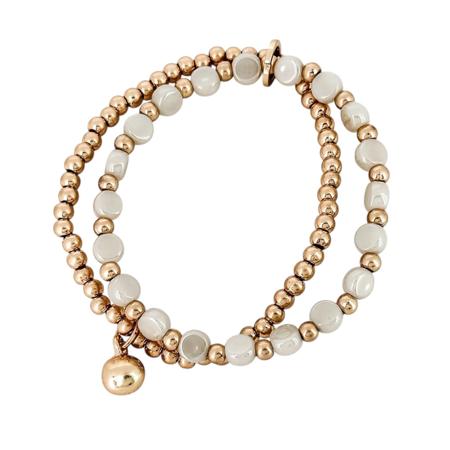 Envy Jewellery | Necklaces, Bracelets and Earrings – Secret Boutique