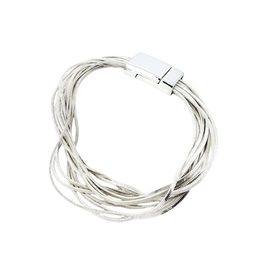 Envy Jewellery | Necklaces, Bracelets and Earrings – Secret Boutique
