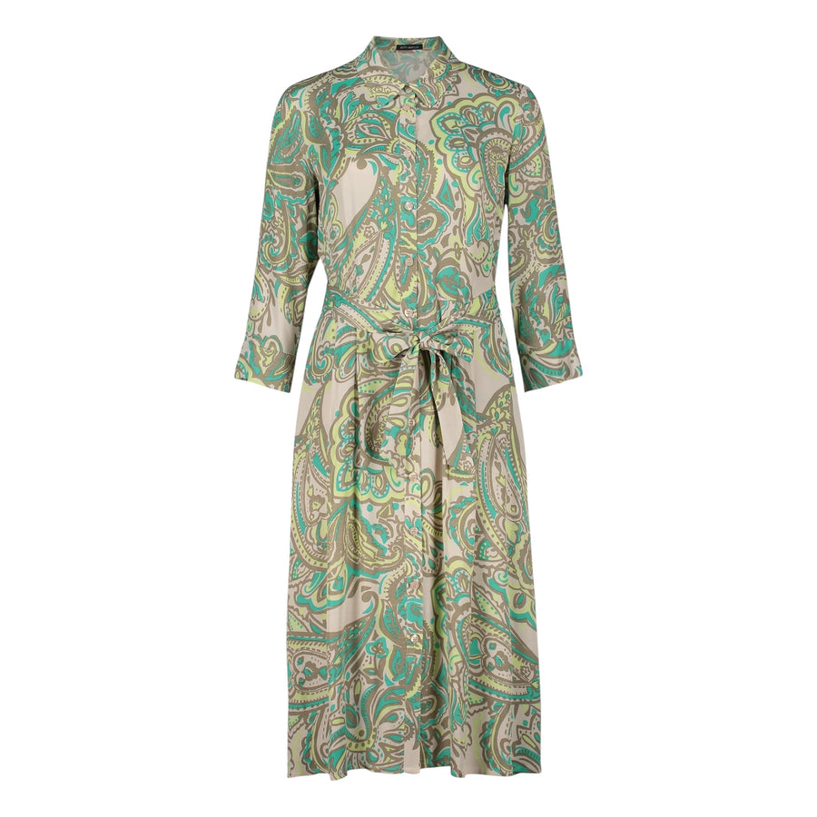 Betty Barclay Clothing | Betty Barclay UK Stockist – Secret Boutique