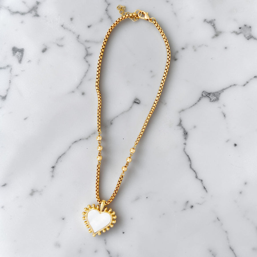 Envy Jewellery | Necklaces, Bracelets and Earrings – Secret Boutique