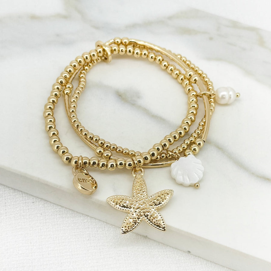 Envy Jewellery | Necklaces, Bracelets and Earrings – Secret Boutique