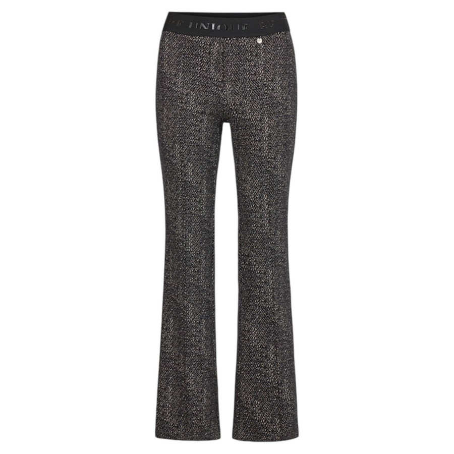 Robell Trousers Stockist | Buy Robell Clothing Online – Secret Boutique
