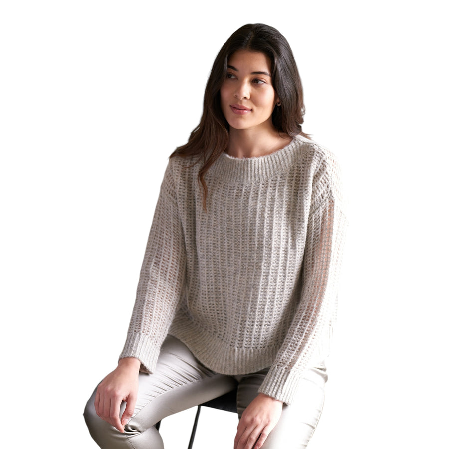 Foil Clothing | Foil Clothing UK Stockist – Secret Boutique