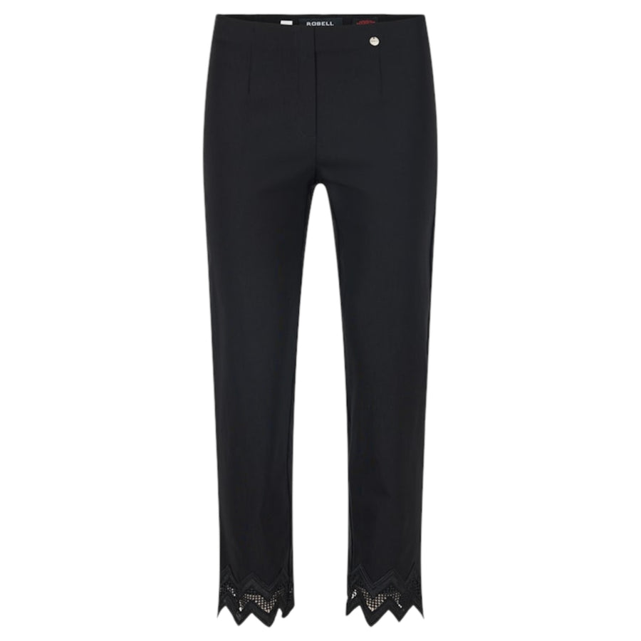 Robell Trousers Stockist | Buy Robell Clothing Online – Secret Boutique