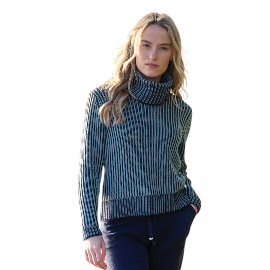 Marble Clothing Stockist | Marble Fashions Online – Secret Boutique
