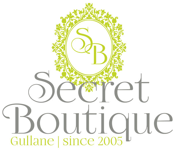 Secret Boutique Gullane
