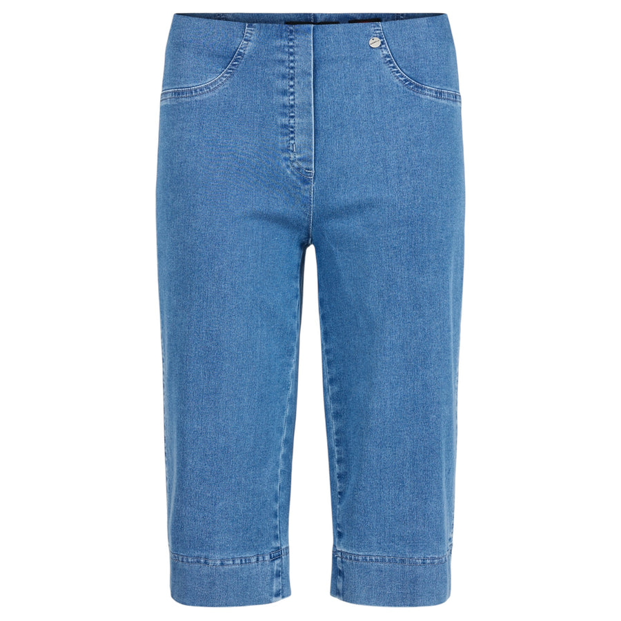 Robell Trousers Stockist | Buy Robell Clothing Online – Secret Boutique