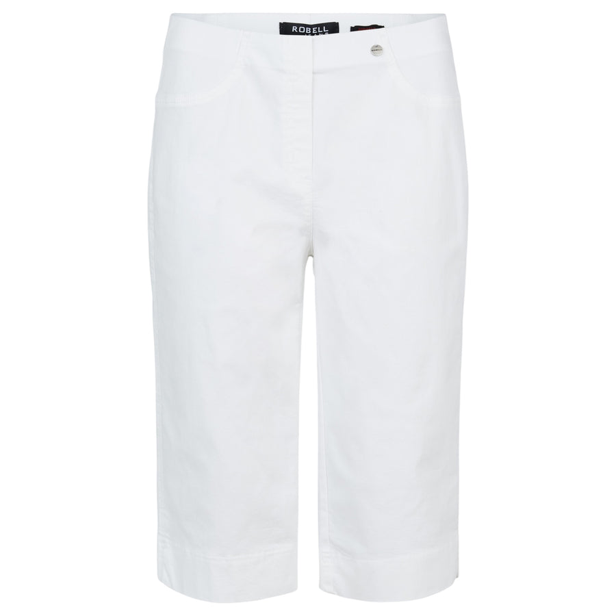 Robell Trousers Stockist | Buy Robell Clothing Online – Secret Boutique