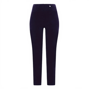 Robell Trousers Stockist | Buy Robell Clothing Online – Secret Boutique
