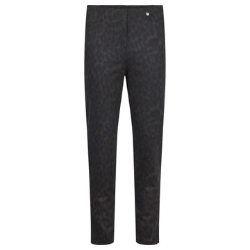 Robell Trousers Stockist | Buy Robell Clothing Online – Secret Boutique