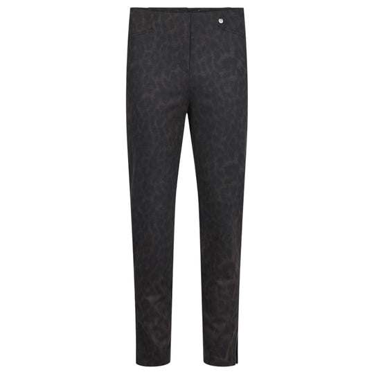 Robell Trousers Stockist | Buy Robell Clothing Online – Secret Boutique