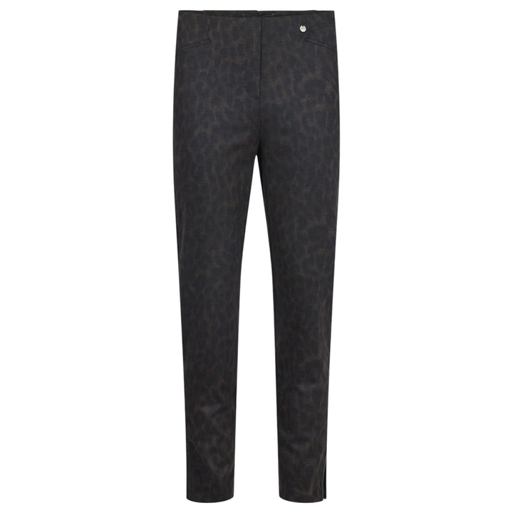 Robell Trousers Stockist | Buy Robell Clothing Online – Secret Boutique