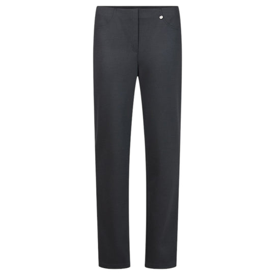 Robell Trousers Stockist | Buy Robell Clothing Online – Secret Boutique