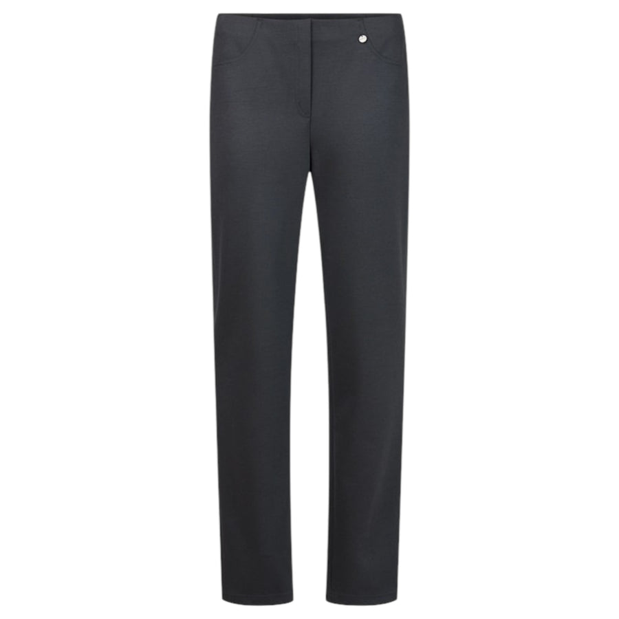 Robell Trousers Stockist | Buy Robell Clothing Online – Secret Boutique