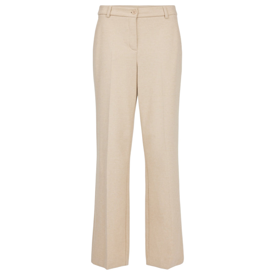 Robell Trousers Stockist | Buy Robell Clothing Online – Secret Boutique