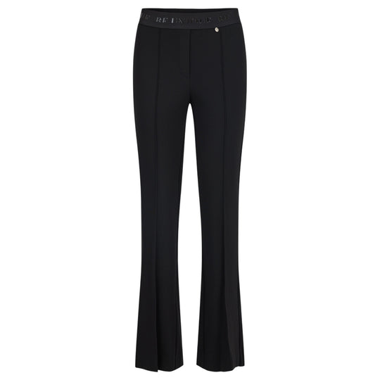 Robell Trousers Stockist | Buy Robell Clothing Online – Secret Boutique