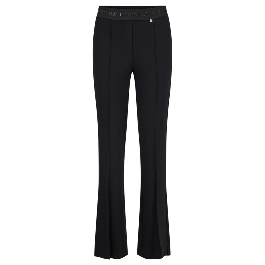 Robell Trousers Stockist | Buy Robell Clothing Online – Secret Boutique