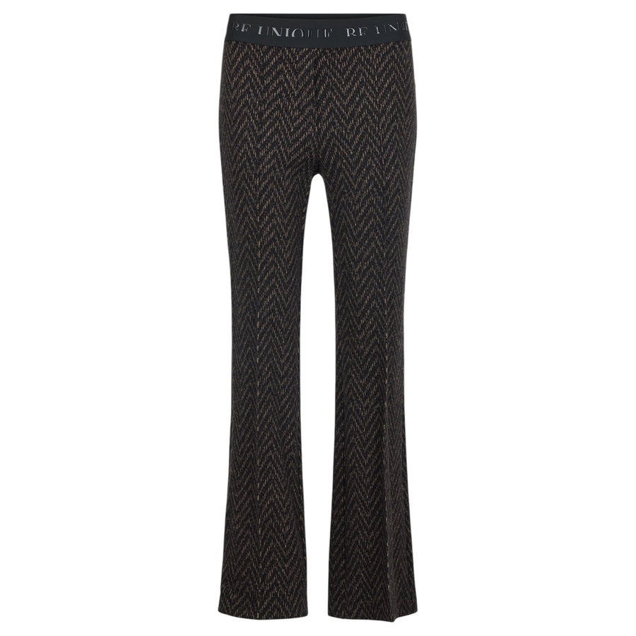 Robell Trousers Stockist | Buy Robell Clothing Online – Secret Boutique