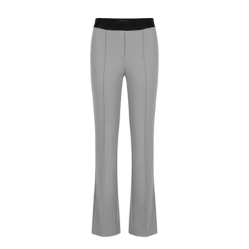 Robell Trousers Stockist | Buy Robell Clothing Online – Secret Boutique