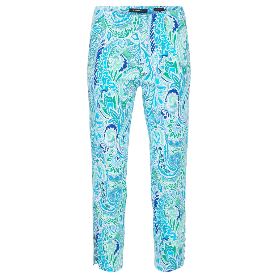 Robell Trousers Stockist | Buy Robell Clothing Online – Secret Boutique