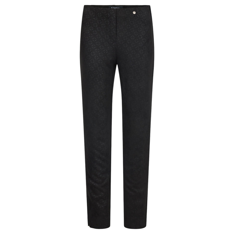 Robell Trousers Stockist | Buy Robell Clothing Online – Secret Boutique