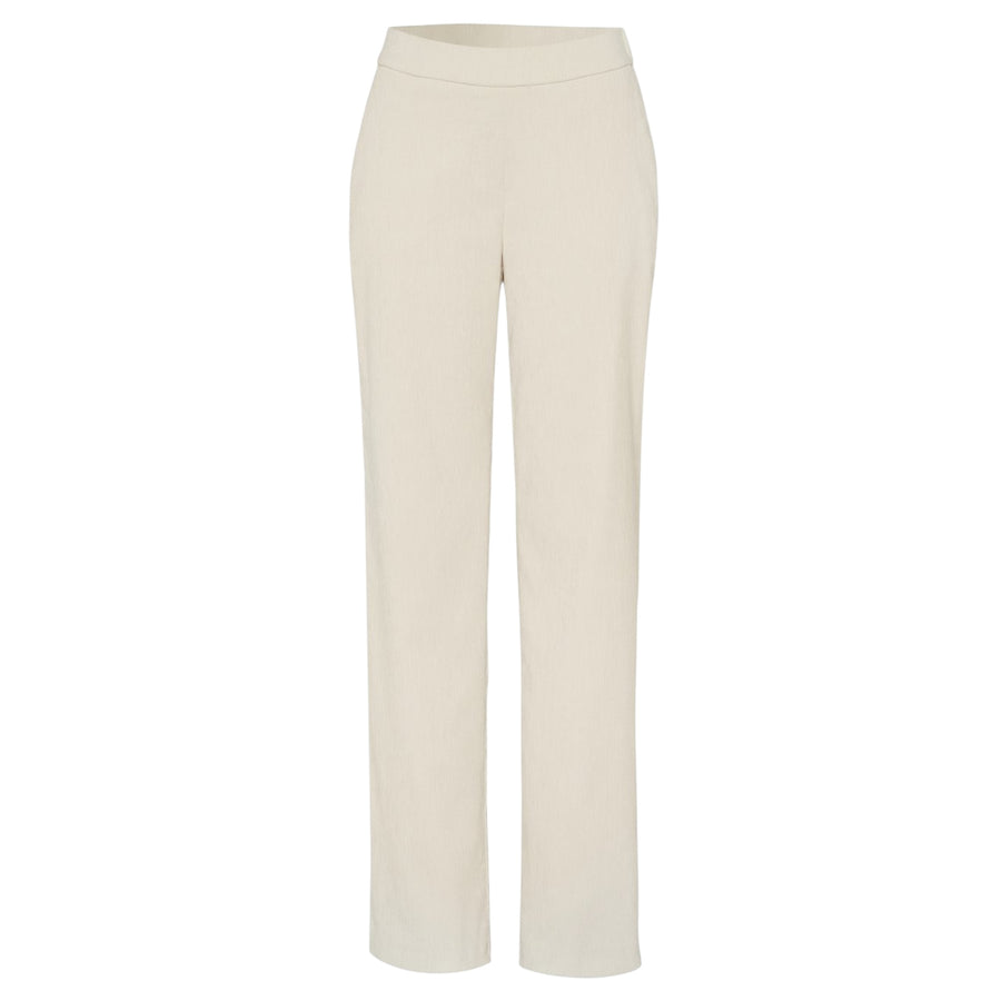 TONI Trousers Stockist | Buy TONI Clothing Online – Secret Boutique