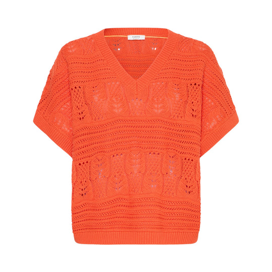 B Young – Secret Boutique