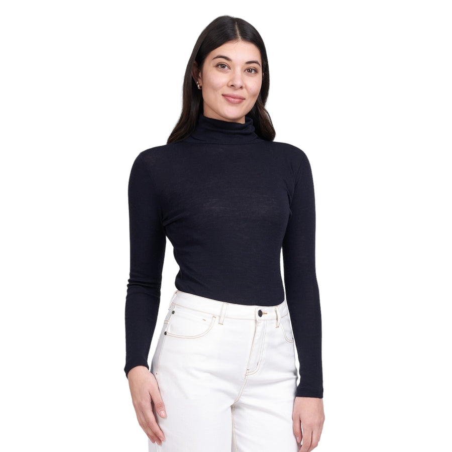 Foil Clothing | Foil Clothing UK Stockist – Secret Boutique