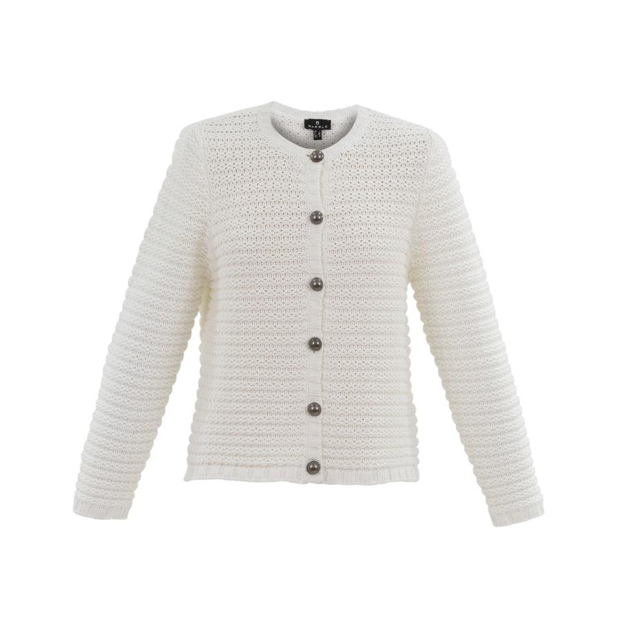 Marble Clothing Stockist | Marble Fashions Online – Secret Boutique