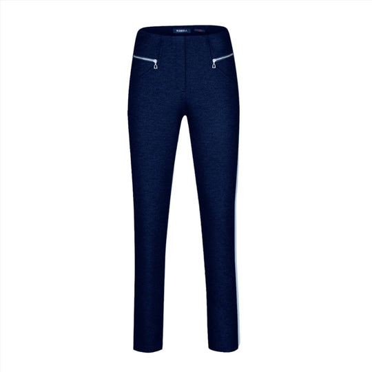 Robell Trousers Stockist | Buy Robell Clothing Online – Secret Boutique